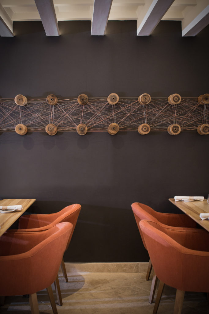 Decore su casa con arte: las mejores galerías de Mallorca - Porta ...